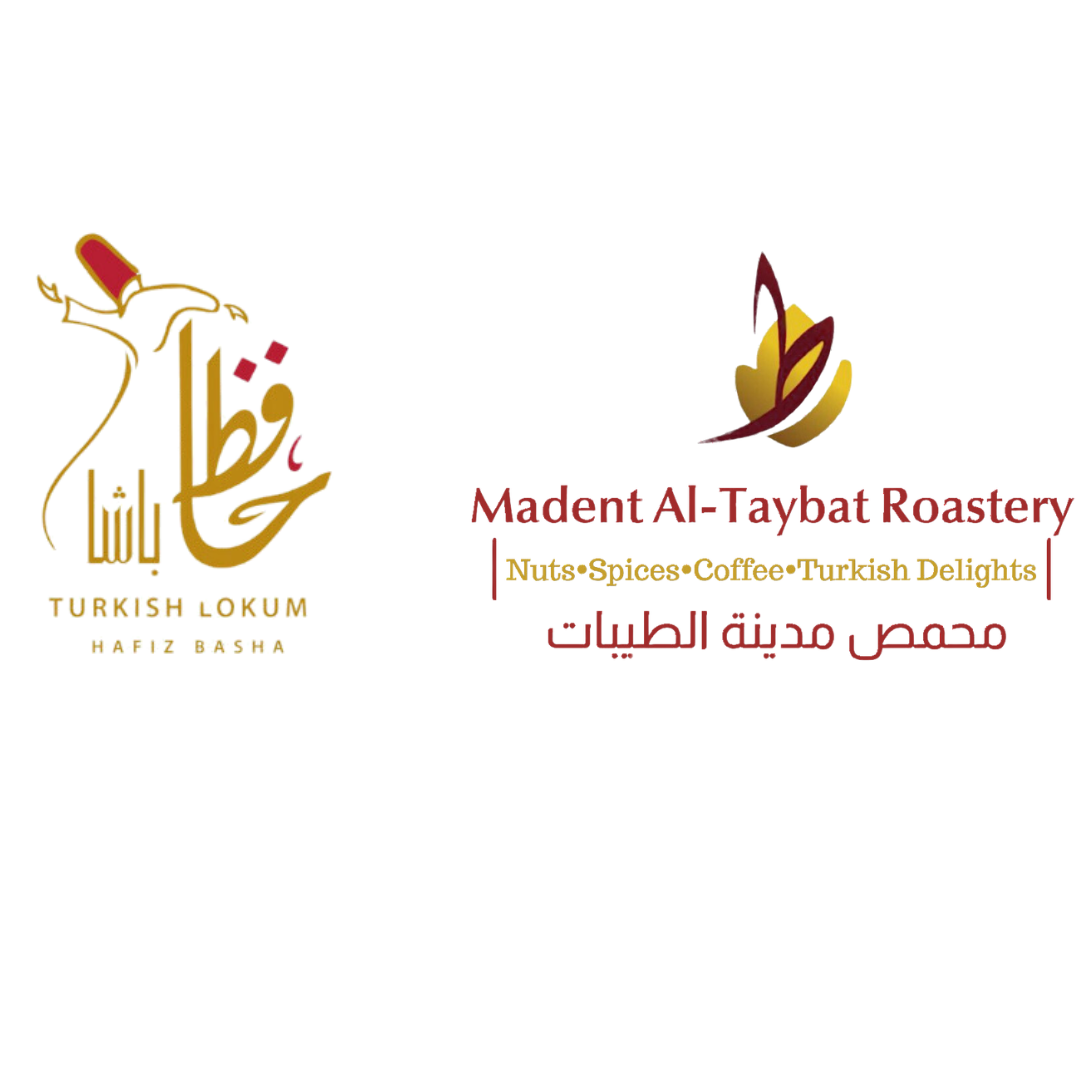 Products – Page 2 – Madent Al-Taybat Roastery